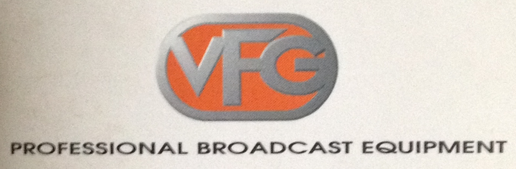 VFG | Phillip Covell | Film & TV Equipment Rental Leadership
